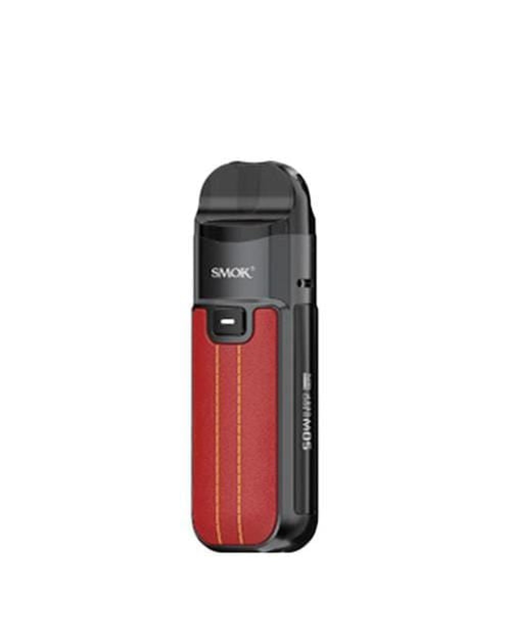 SMOK Nord 50W Pod Mod Kit, Kits & Devices